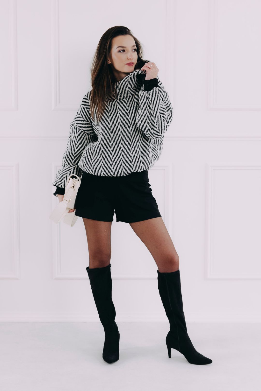 Outfity a Inšpirácia - Česká móda | Buga