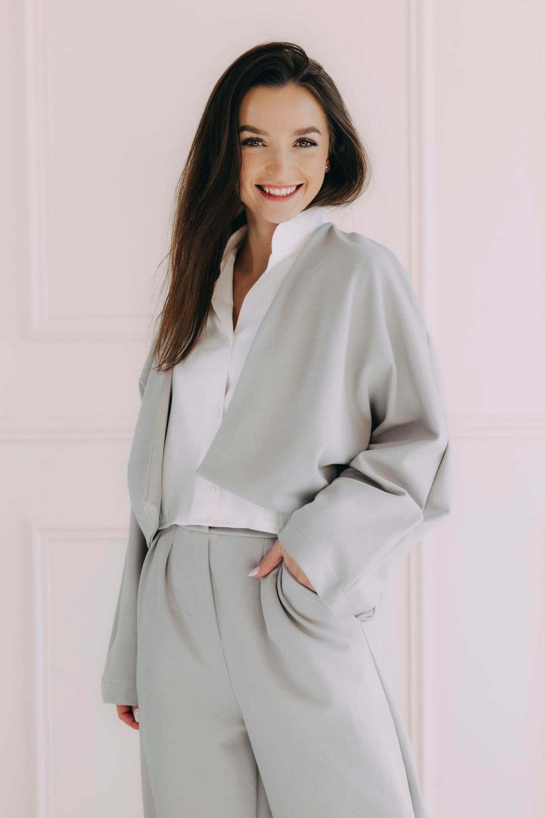 Outfity a Inšpirácia - Česká móda | Buga